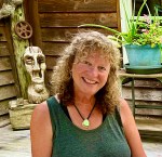 Being Jane Filer | A Taste of Mind